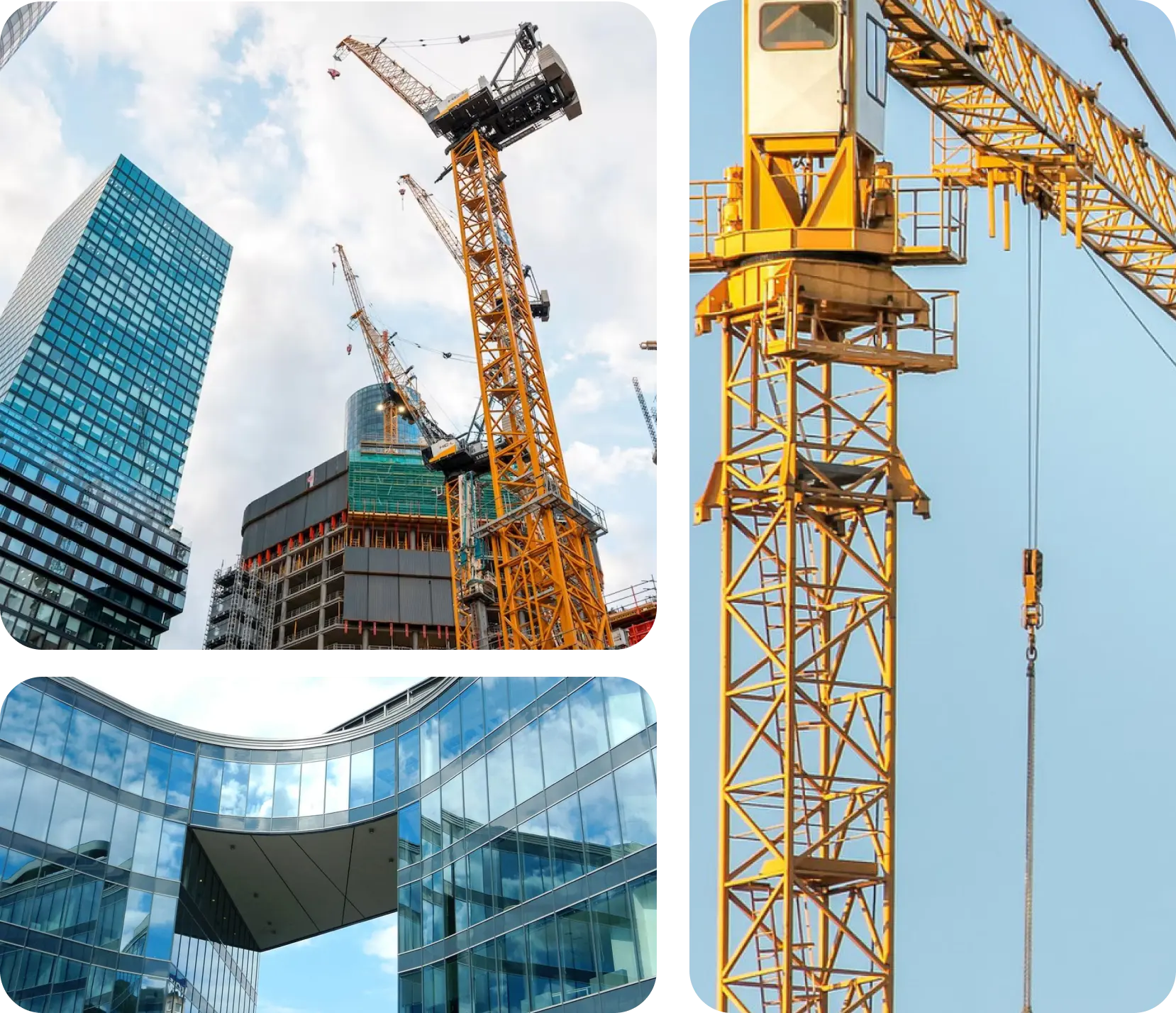 Beranda - PT Laboratorium Mortar Indonesia