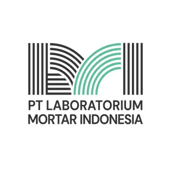 Beranda - PT Laboratorium Mortar Indonesia